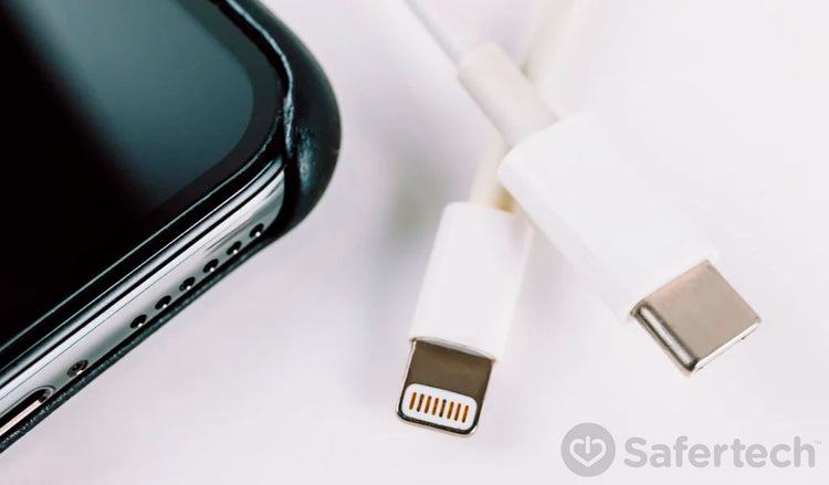 How To Hard Wire Devices- Even Without Internet Wiring. – SaferTech