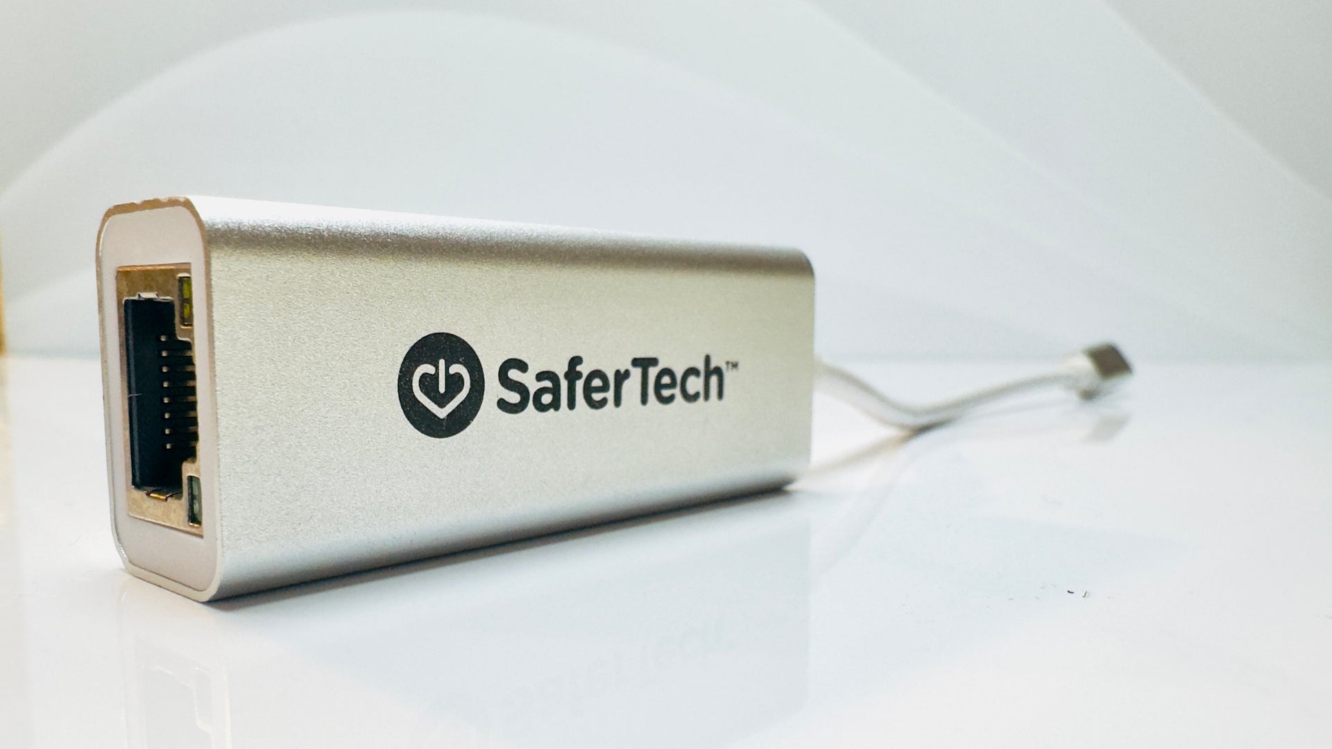 SaferTech
